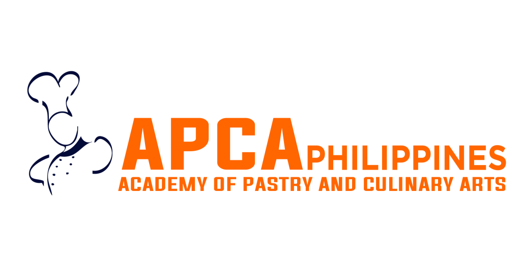 Academy of Pastry and Culinary Arts Philippines - Pastry Art course baking